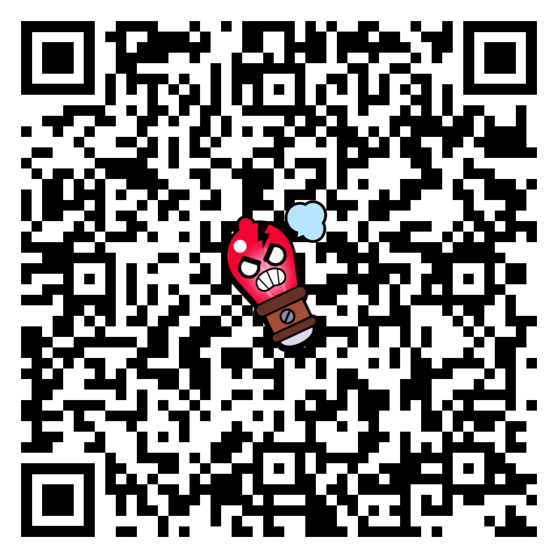 Codici Brawl Stars: tutti i codici QR, Creator e Store funzionanti per ...