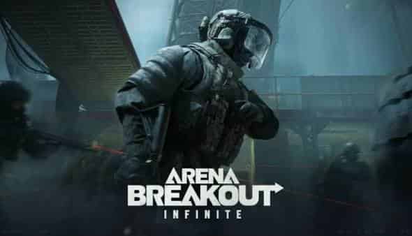 Arena Breakout Infinite Redeem Codes (July 2026 Updated)