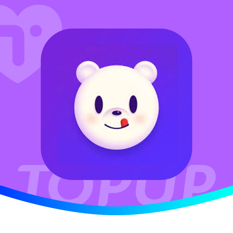 Mika Chat Coins - Recharge Cheap & Safe In Top Up Live