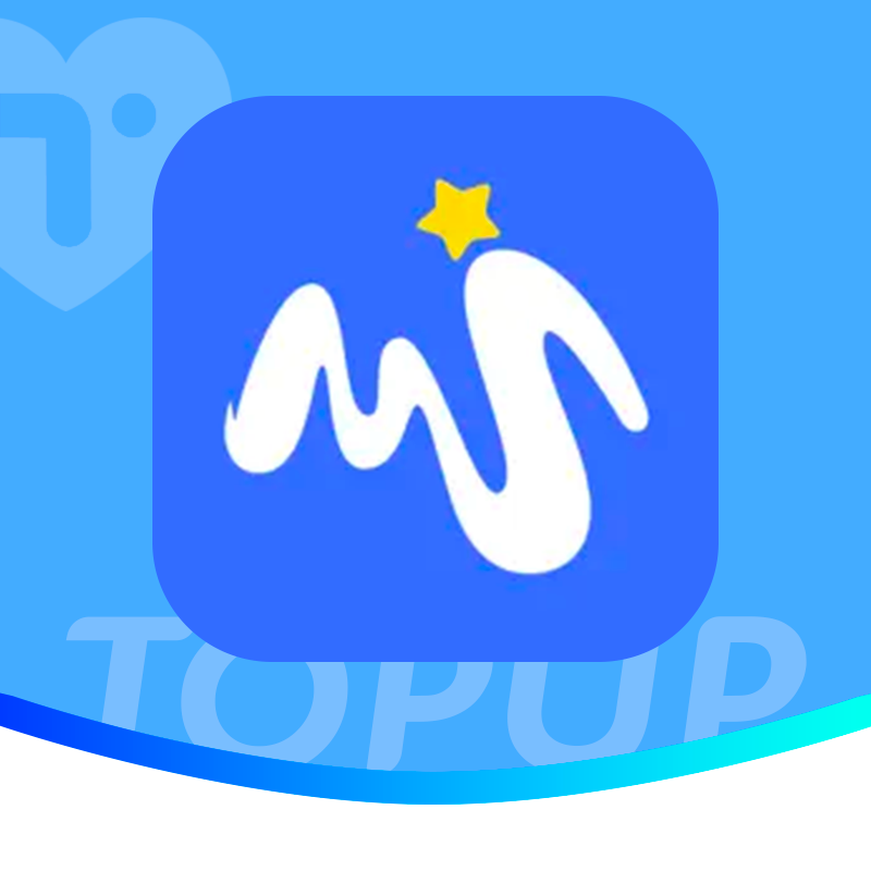 MIGO Live - Recharge Cheap & Safe In Top Up Live