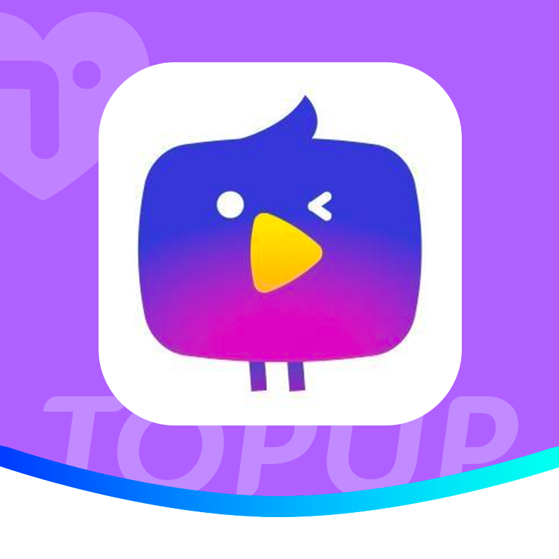 Nimo TV Diamond - Recharge Cheap & Safe In Top Up Live