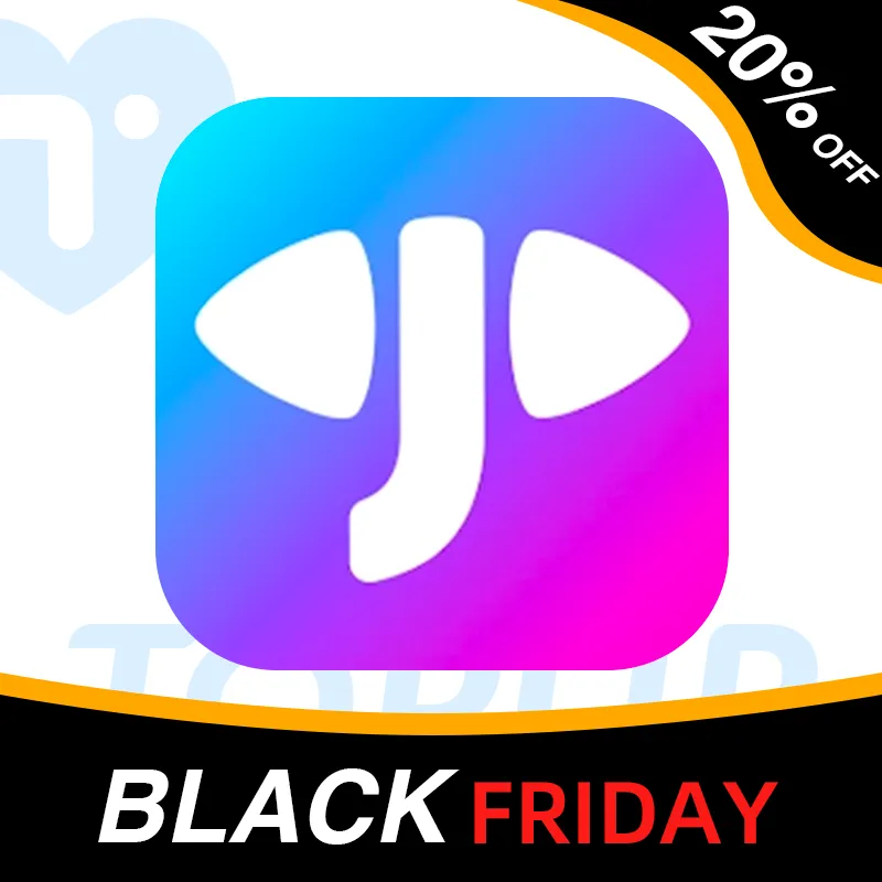 Elelive - Recharge Cheap & Safe In Top Up Live