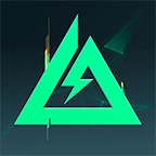 Delta Force Coins - Top Up Cheap & Instant Delivery