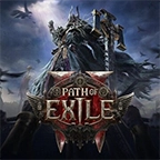 Buy POE 2 Points - Path of Exile 2 Up to 42% OFF