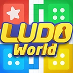 Buy Ludo World Coins - TOP UP cheaply Up to 29% OFF