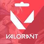 Compre Tarjeta de regalo de Valorant - Recarga Topuplive barato y seguro