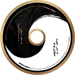 ZZZ 2.3 Manato Build: Materials, W-Engines, Discs and Teams