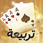 Tarbi3ah Baloot Card Top Up | Buy Baloot Diamonds - TOPUPLive