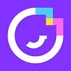 MICO Coins - Recharge Cheap & Safe In Top Up Live