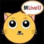 MLiveU Coupon - Recharge Cheap & Safe In Top Up Live