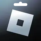 Roblox Hediye Kartı Satın Alın - Canlı Yüklemede Ucuz ve Güvenli Şarj Edin