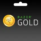 Buy Razer Gold United States - Recharge Cheap & Safe In Top Up Live