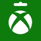 Buy Xbox Live Gift Card(AU) - Recharge Cheap & Safe In Top Up Live
