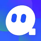 Momo coin - Recharge Cheap & Safe In Top Up Live