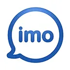 IMO Diamond - Recharge Cheap & Safe In TOPUPlive